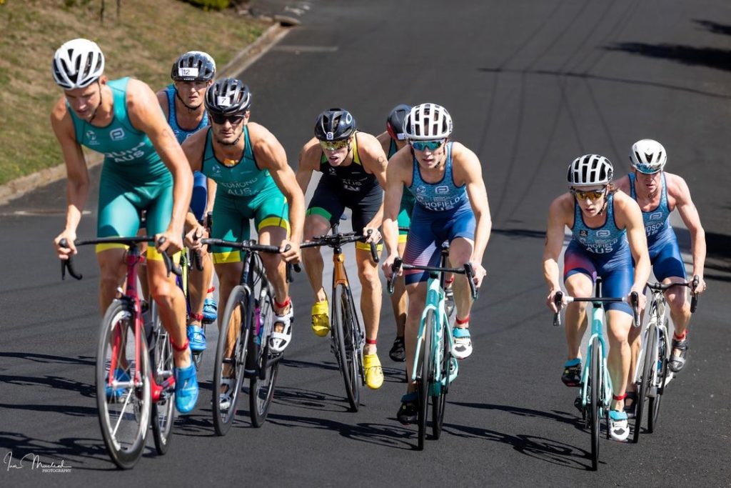 News Archive - Sydney Uni Sport & Fitness - Blog & Latest Updates