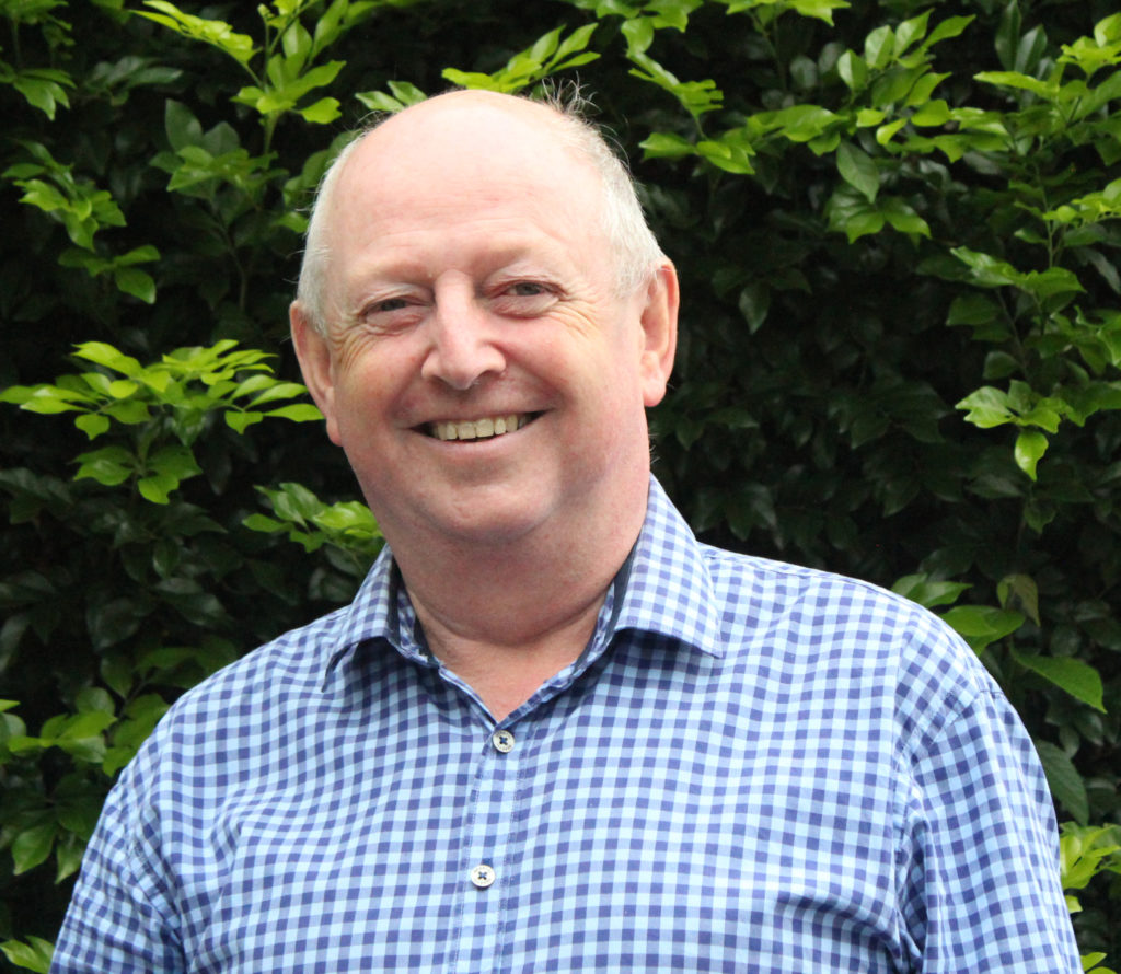 Our People - Sydney Uni Sport & Fitness