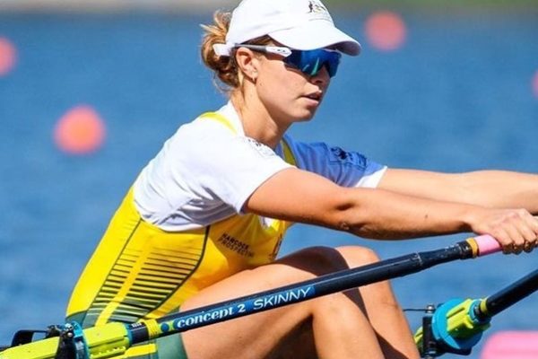 Sydney Uni Sport & Fitness - Join Today