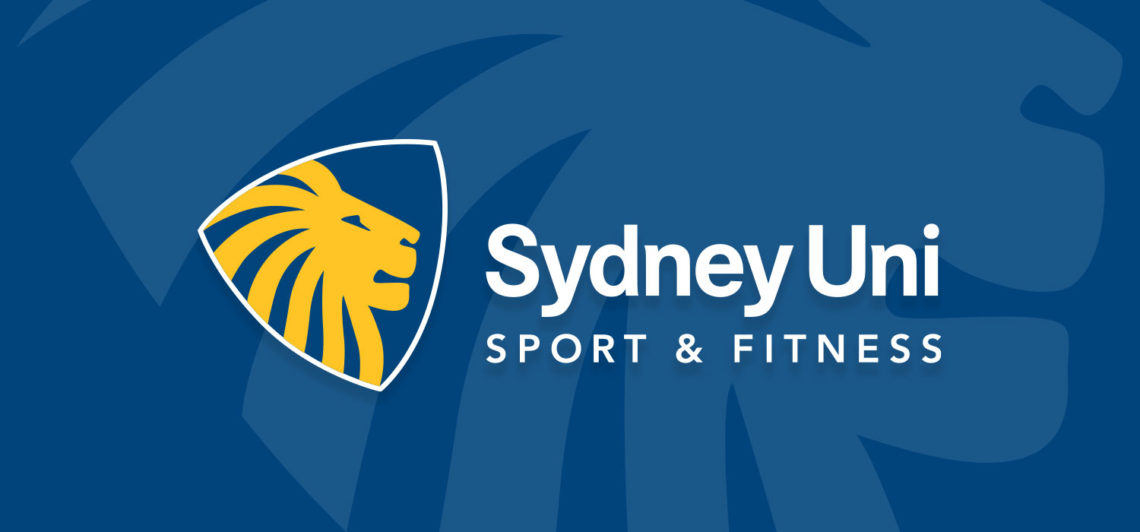 Bat all day, for openers - Sydney Uni Sport