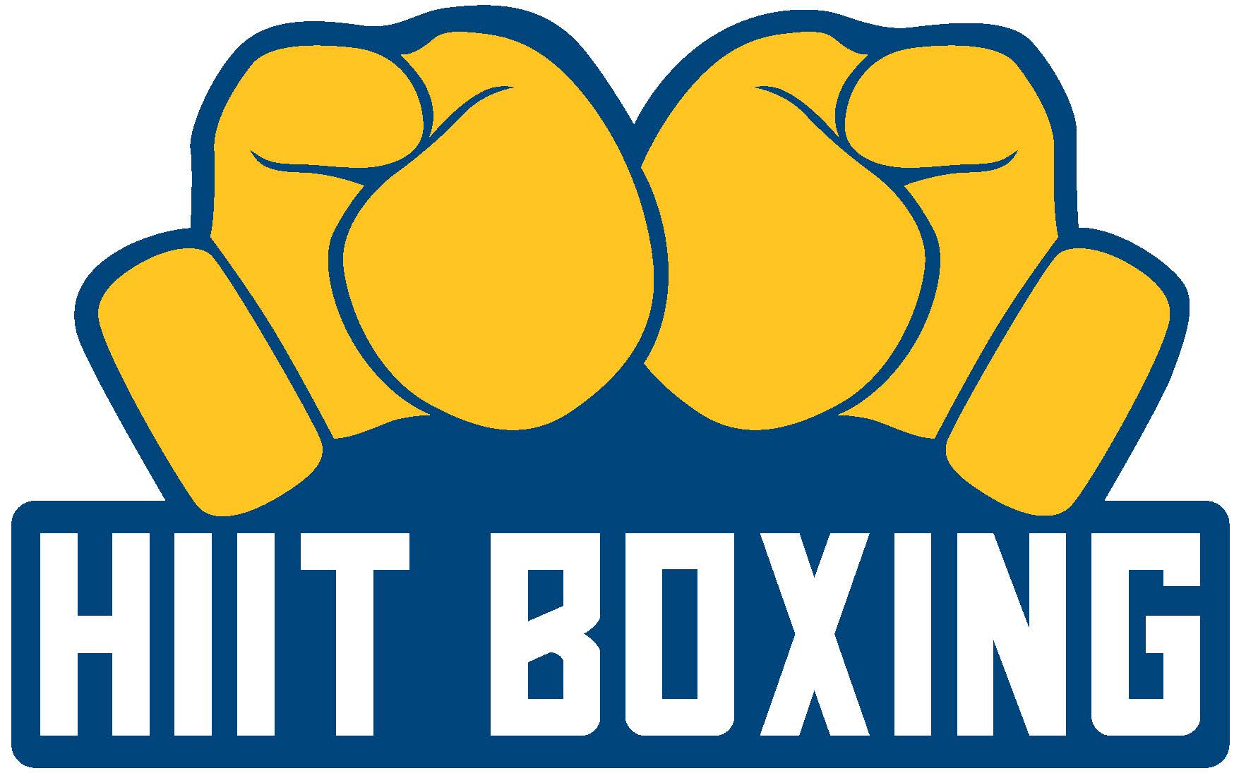 Group Fitness - Sydney Uni Sport - Exercise Classes