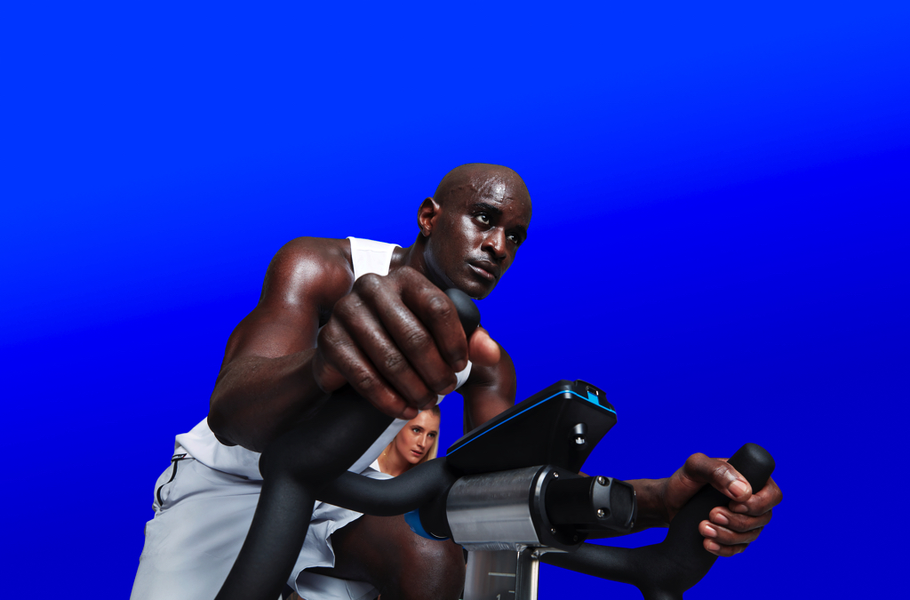 Group Fitness - Sydney Uni Sport - Exercise Classes