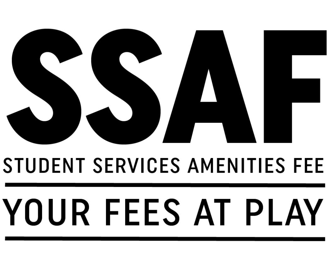 Online Bookings - Sydney Uni Sport - Book a Gym, Pool or Class