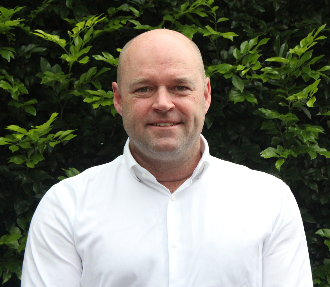 Our People - Sydney Uni Sport