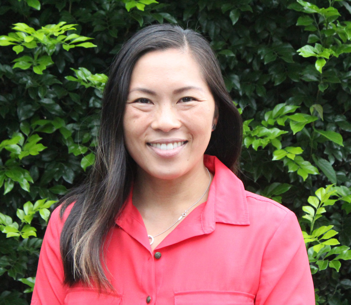 Our People - Sydney Uni Sport