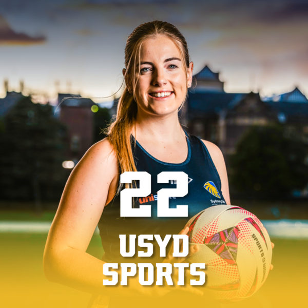 2023 UniSport Indigenous Nationals