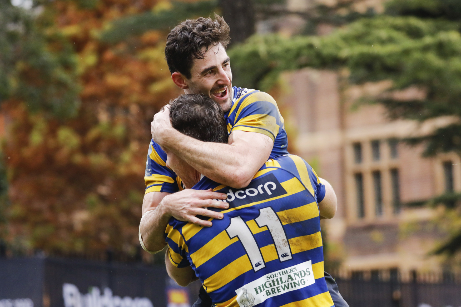 Henry reaches heroic 100-game milestone - Sydney Uni Sport