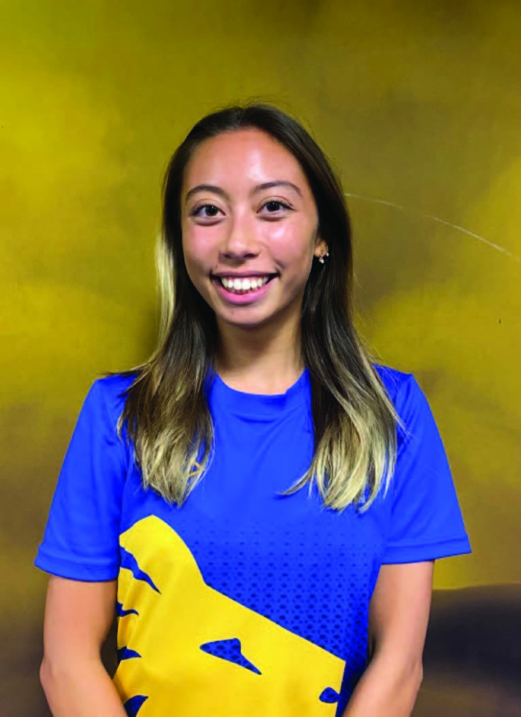 Personal Training - Sydney Uni Sport - Fitness Trainers