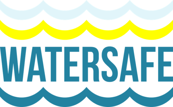 Water Safety Program - Sydney Uni Sport & Fitness