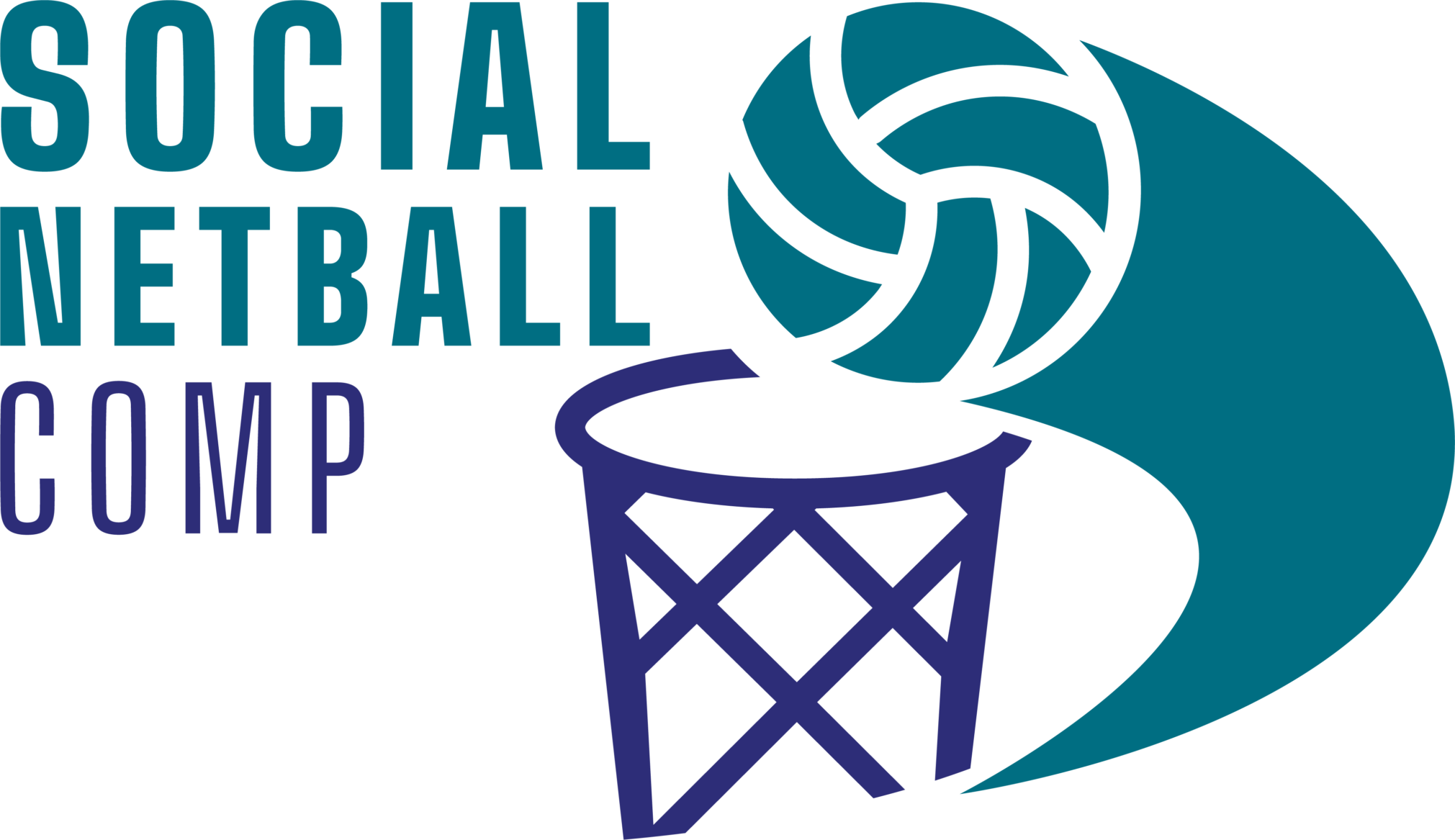 Social Netball Competition - Sydney Uni Sport